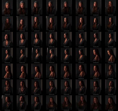 Handling Null Bytes For Buffer Overflows Rbash