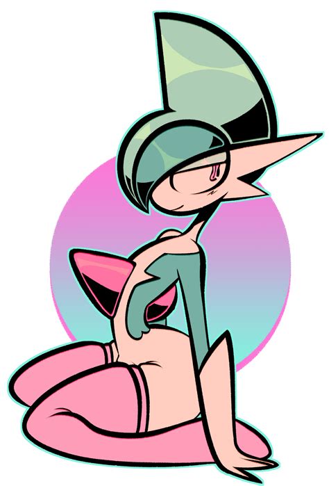 Rule Alpha Channel Back Spikes Barely Visible Genitalia Barely Visible Penis Bottom