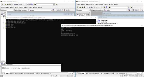 熟练掌握tcp下的io复用模型客户服务器编程ifsenddata 0 Csdn博客