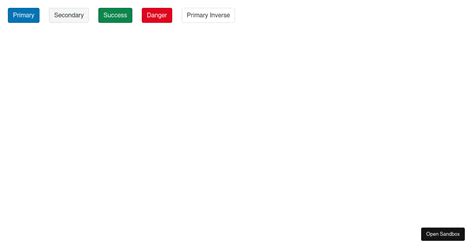 Goofy David 2wfcpt Codesandbox