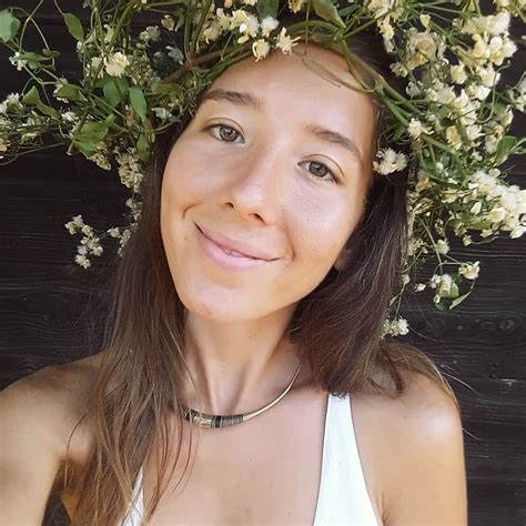 The Truth Of The Expressing Sacred Sound Activation