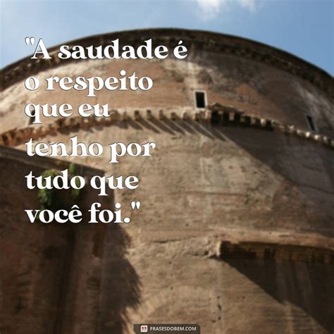 Como Homenagear Seu Pai Em Luto Ideias De Fotos E Mensagens Comoventes