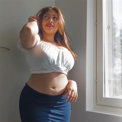 Sexy Sri Lankan Girls Added A New Sexy Sri Lankan Girls