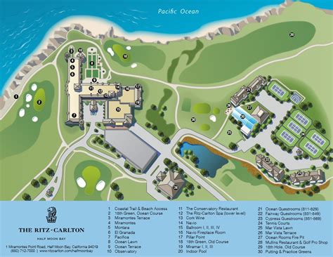 Ritz Carlton Locations Map 25 Best The Ritz Carlton Hotels And Resorts