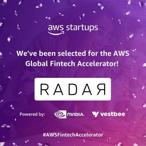 Aws Fintech Ai Finance Innovation Latam Herbert Schulz