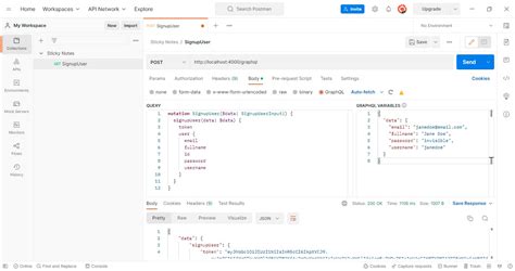 Learn Fullstack Web Development With React And Graphql By Building A