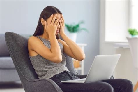 Somatization Symptoms And Treatment Emergency Live