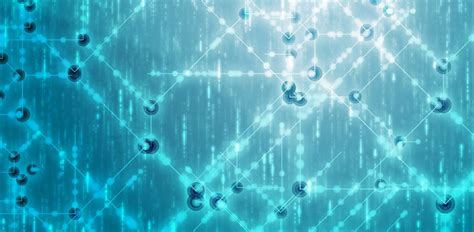 Tackling Javascript Algorithm Challenges By Festus K Yangani Medium