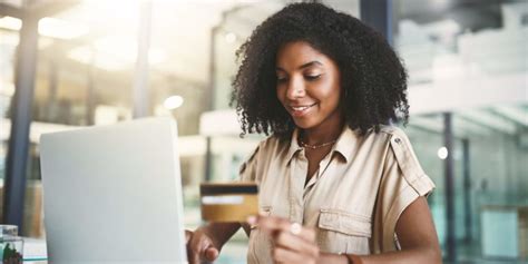 Why Did My Credit Limit Increase Without Asking MoneyLion