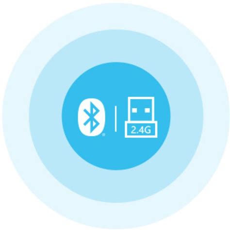 A4tech Fbx50c Bluetooth And 2 4g Wireless Keyboard