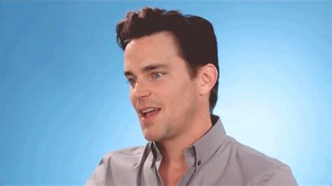 Looking At These New Lovely Pics Like Mattbomer Matt Bomer Matt