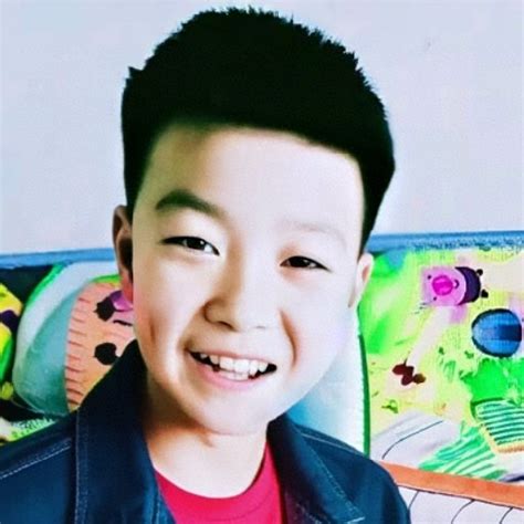 薛文博owen最新章节全文无弹窗在线阅读 Qq阅读女频青春网