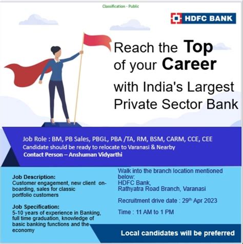 Intrested Sir Wd Profile Taller Arun Pandey