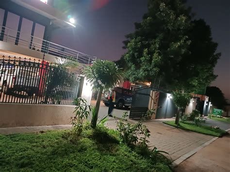 About Us — Manasseh Guesthouse
