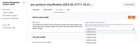Accelerate Ml Application Development In Aws Cevo