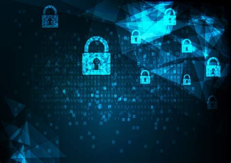 Secure By Design Cybersecurity Iot And The Role Of Regulation Axon Partners Group