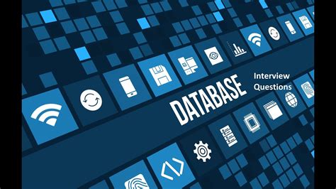 Database Coding Interview Questions Leetcode Combine Two Tables