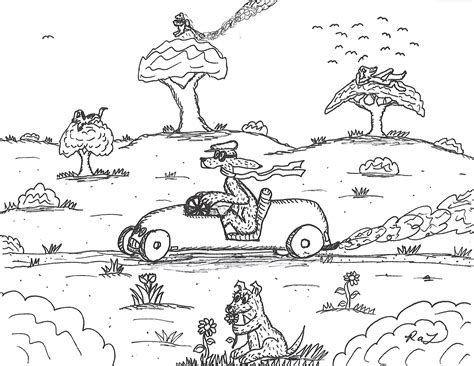 Wiring Diagram For Genie Intellicode