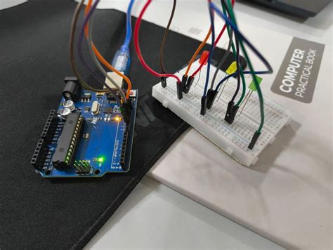 Iot Engineering Raspberrypi Arduino 3dprinting Innovation