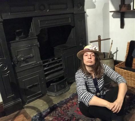 Д р Йовка Христова Джабарска