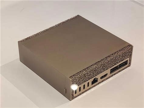 Nvidia首款桌面cpu首战失利！dgx Spark迷你机爽约仍未发布