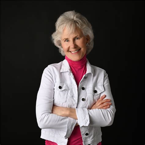 Womens Confidence Coach Laura Eiman