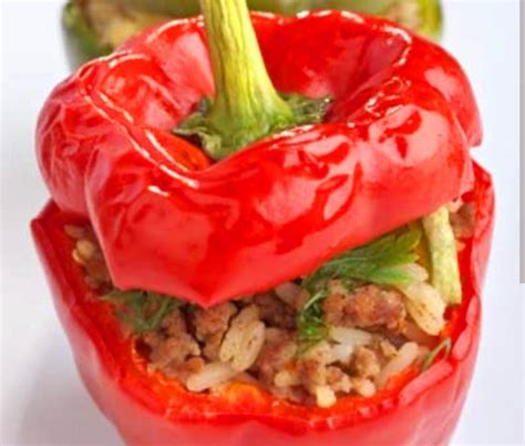 შოკ ბლინი შოკ ბლინი Added A New Photo