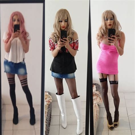 😘😘😘 Rtrapitoslindos