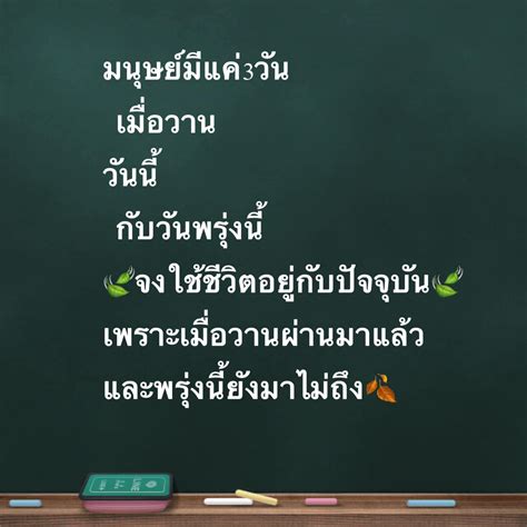 Tiny People Tiny People Added A New Photo