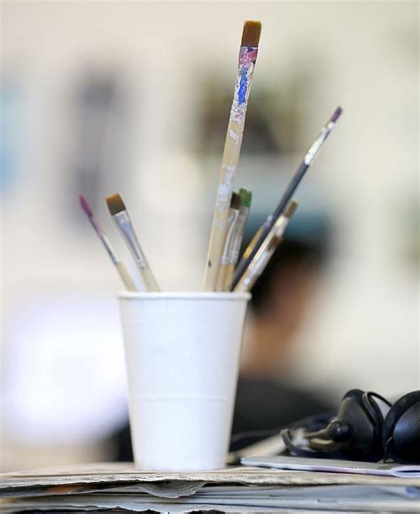 Visual Communication Graphic Design And Or Illustration North East Scotland College