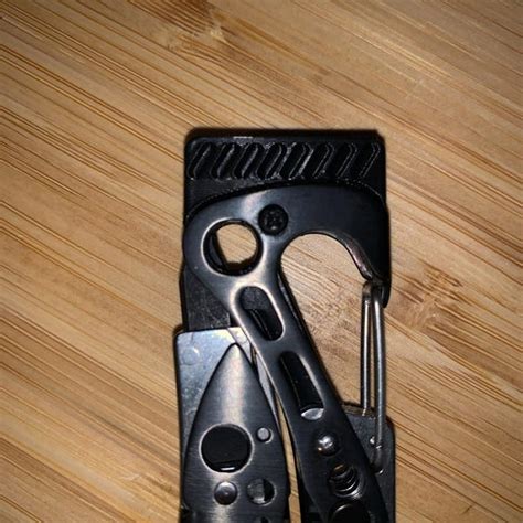 Flipper Zero Wifi Dev Board Case Custom Design Hard Case For Flipper Wifi Dev Board Annon