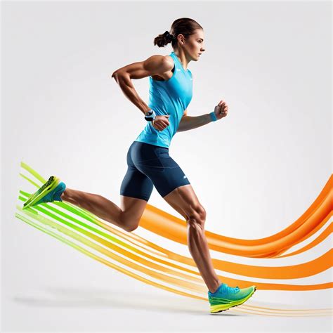 Running Form Analysis Leverage Performance