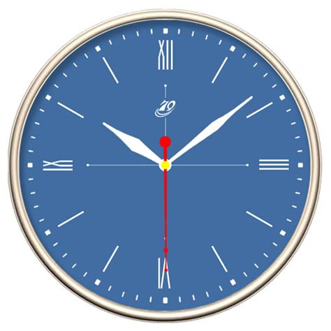 China Hand Clock Manufacturers Suppliers Factory Customized Hand