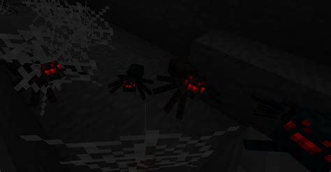 Baby Mobs Minecraft Mod