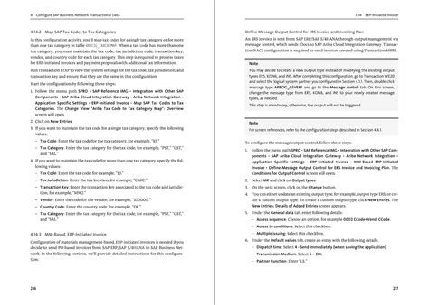 Integrate SAP Ariba And SAP S HANA Book And E Book By SAP PRESS