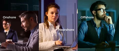 Why Engineers Need Strong Problem Solving Skills—and How To Ensure Your Team Has Them Agileengine