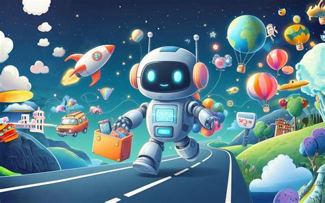 the impact of machine learning this paper is the first in a series… by rama ryali rightdata