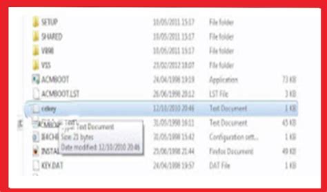 Cara Install Vb6 Di Windows 7 Tutorial And Programming