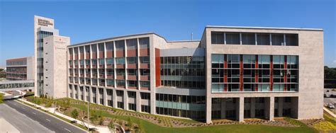 Iu Simon Cancer Center Logo Cancerwalls