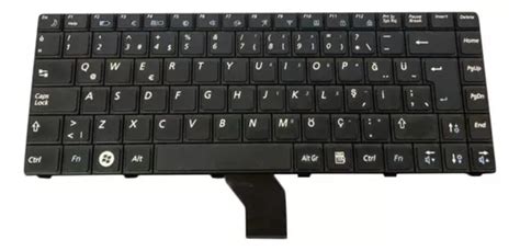 Keyobard De Layout Turco Plástico Para Frete Grátis