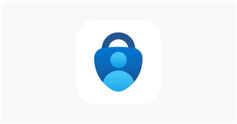 Microsoft Authenticator On The App Store