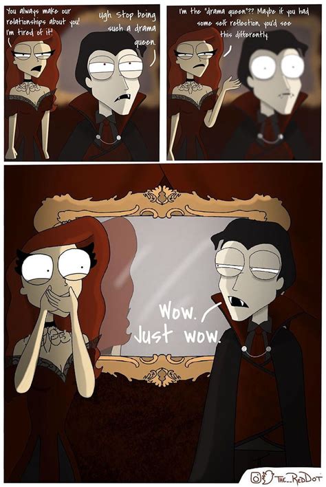 Very Funny Rude Cartoons