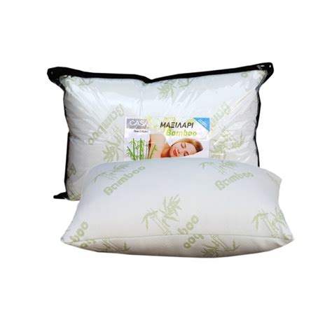 Casa Colori ΜΑΞΙΛΑΡΙ ΥΠΝΟΥ ΒΑΜΒΟΟ