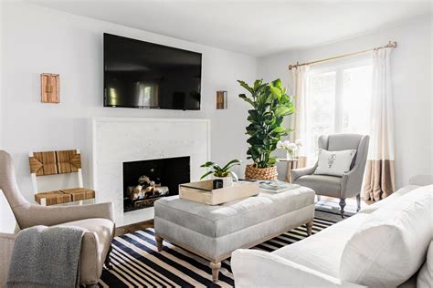How To Arrange Furniture In A One Room House At Irene Rodriguez Blog