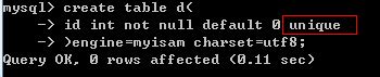 mysql 索引及explain的作用 引擎的作用 索引的种类 mysql explain的作用 CSDN博客