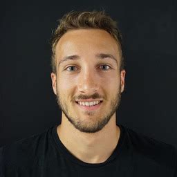 CSS Placement Avec Grid LaConsole