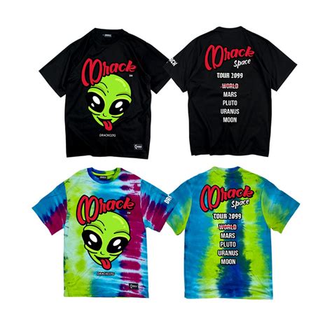 Drack ถูกที่สุด พร้อมโปรโมชั่น ม ค 2023 Biggoเช็คราคาง่ายๆ