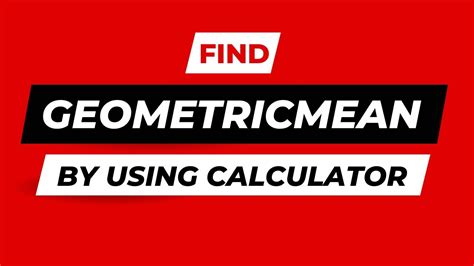 Calculate Geometry In Arcpro At Steve Healy Blog