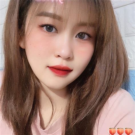 Pass Đồ Sinh Viên Giá Rẻ Tphcm Anh Chị Pass Ghế Này Không ạ Em ở Gò
