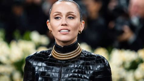 Juice Wrlds Ex Girlfriend Ally Lotti Allegedly Tries To Sell Their Sex Tape On Onlyfans News